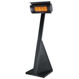 Heatstrip Gas Terrasverwarming