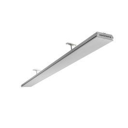 Heatstrip Elegance Elektrische Terrasverwarming 3600 Watt